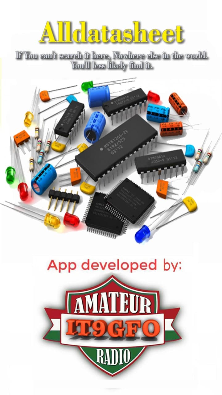 Alldatasheet_1_7.5 New Release Android – Xreflector World Wide Servers