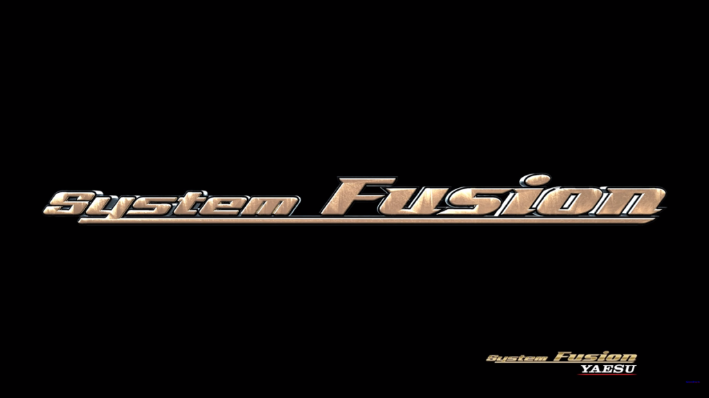 Diferenciar Entre Redes C4FM – Xreflector World Wide Servers